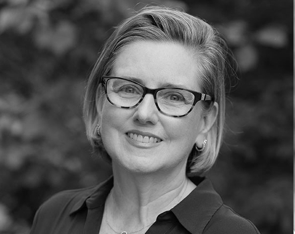 Kerry Graff, MD - Lifestyle Telemedicine