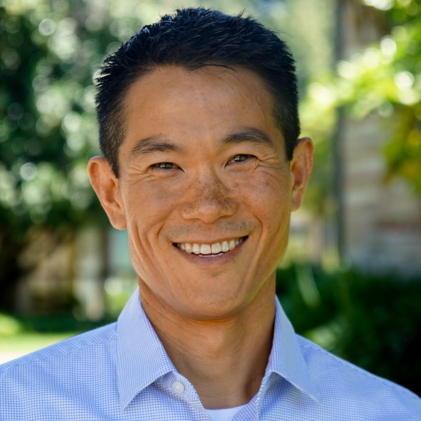 Anthony Lim, MD - Lifestyle Telemedicine